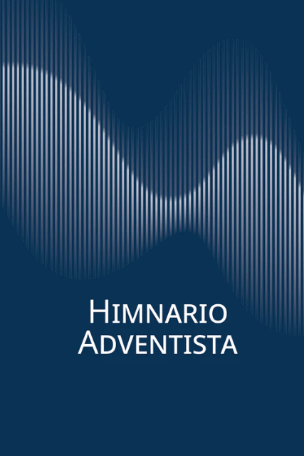 Himnario adventista letra grande azul - Tu IADPA Colombia
